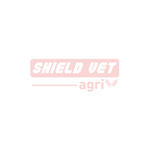ShieldVet Ecom